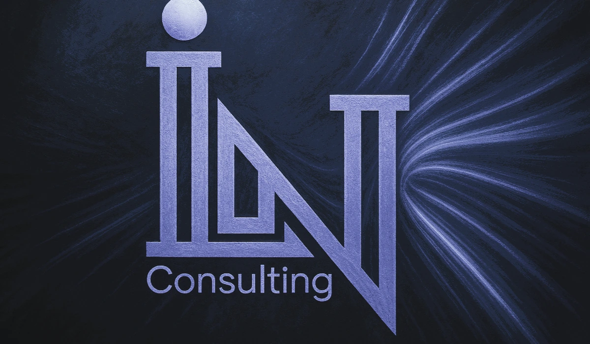 Lin Consulting | Finance, FP&A & Digital Operations